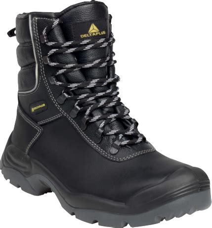 Caderousse S3 Sr Producto Delta Plus