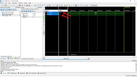 Circuit Simulation Using Isim In Xilinx Ise Design Suite Fpgatek