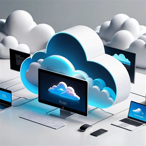 Exploring Cloud Guru Free Courses A Comprehensive Guide