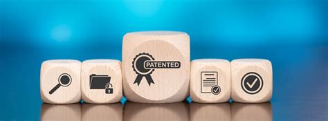 Exploring The Canadian Patent Database 5 Tips For Effective Patent