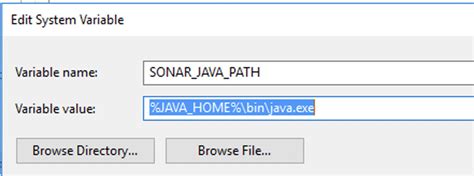 Sonarqube Onprem Issue On Upgrade From 89 To 99 Sonarqube Server Community Build Sonar