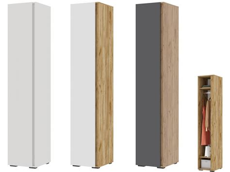 Заказать Хелен ПН 01 Пенал закрытый [Хелен] в интернет магазине «Мебель онлайн