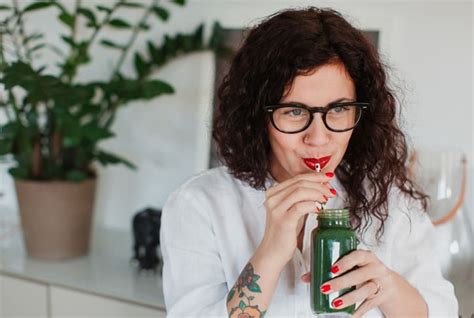 Robin Berzin M D On Mindbodygreen Mindbodygreen