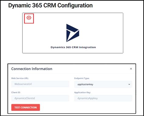 Comprehending Gumu™ Workflow For Sage Intacct And Dynamics Crm Integration