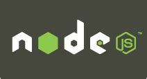 Using Dynamic Import In Node Js Lets Us Import ES Modules In CommonJS Code And More UPDATED