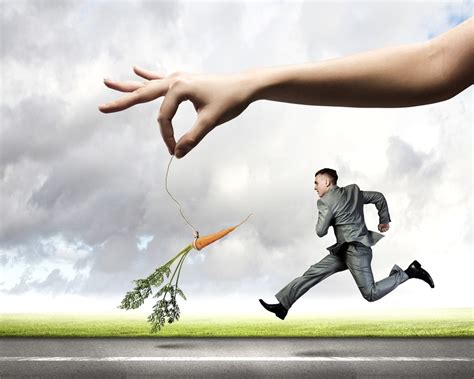 Getting Leadership Commitment For A Global Ehs Compliance Program