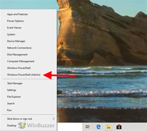 Windows How To Enable The Hidden Administrator Account Winbuzzer