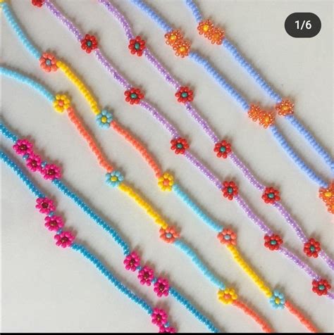 Pin De Laura Davoch En Teens Jewelry Hacer Pulseras Bisuteria