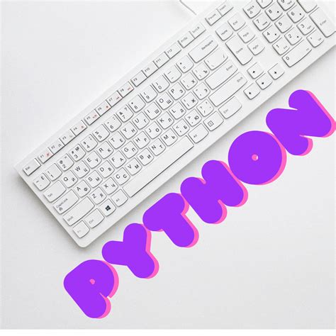 Git通信 営業が開発テストの整理作業を手伝って、python頑張った話②～excelに大量の画像を規則的に貼り付ける～