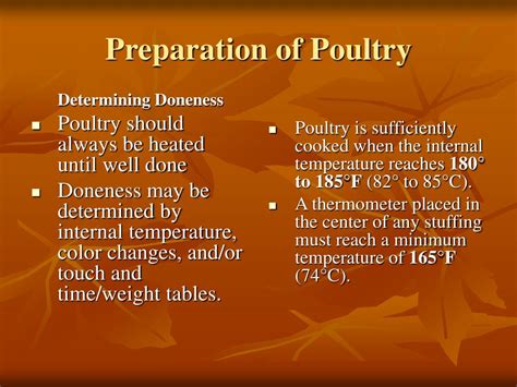 Ppt Understanding Food Powerpoint Presentation Free Download Id242063