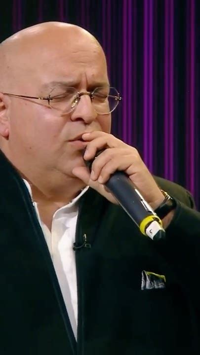 🎵 ლაშა ღლონტი ვიცი უნდა გნახო ხვალ Youtube