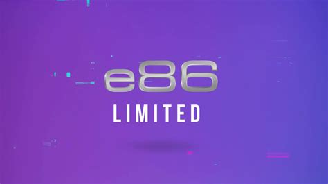 Video E86 Limited On Linkedin Codepink Womenintech Software