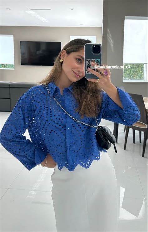 Pin On Fits Inspo ♡ Casual Day Outfits Everyday Outfits Chic Outfits