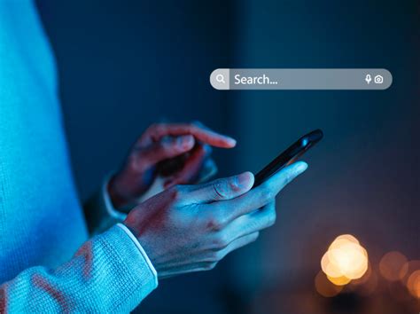 How To Scan Qr Codes With Iphone
