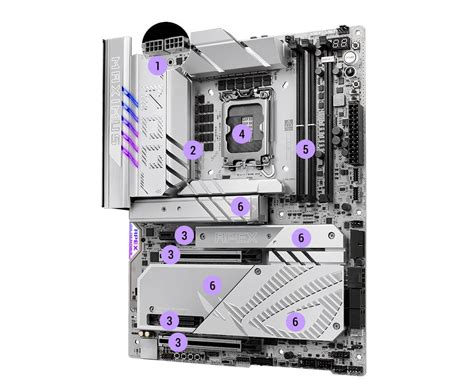 Rog Maximus Z890 Apex Asus Uk