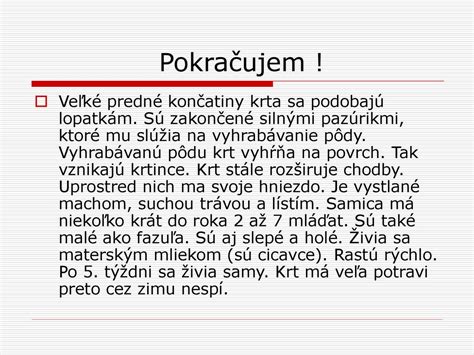 Žijú s človekom ppt stáhnout