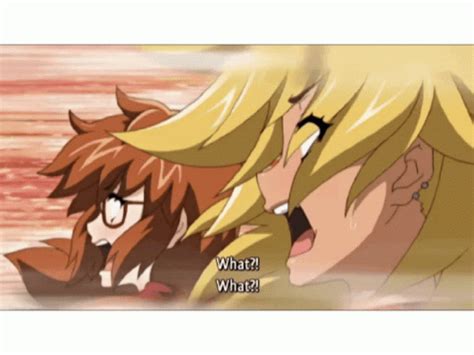 Kyouka Anime Gif Kyouka Anime Caulifla Discover Share Gifs