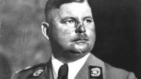 Sex And The Sturmabteilung Ernst Röhm The First Openly Gay Politician