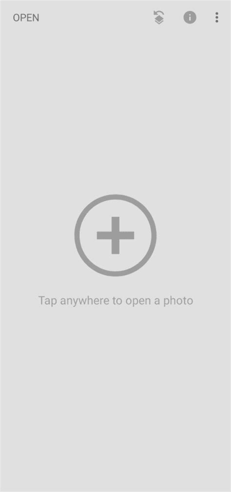 How To Unblur An Image On IPhone TechCult