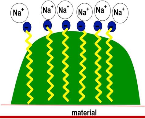 Esters Fats And Oils Soaps Cfe Higher Chemistry Unit 2 Natures