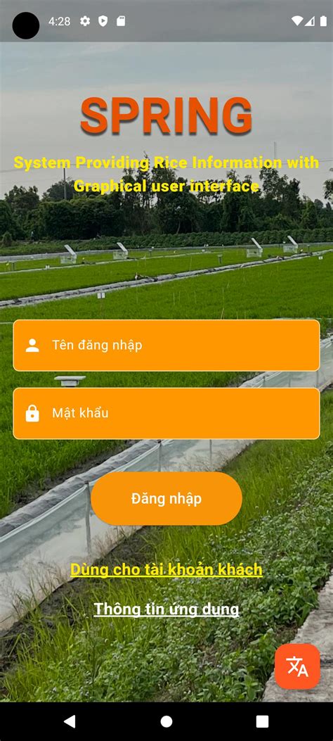Spring Apk For Android Download