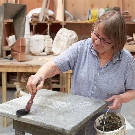 Close Looking Julie Ezelle Patton On Eva Hesse The Roberts Institute