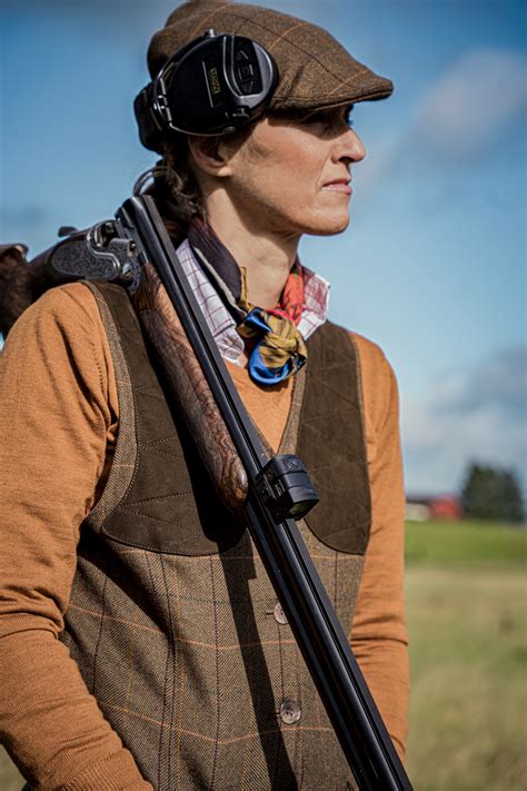 Aimpoint Announces New Acro S 2™ Shotgun Sight Shooting Advice Gun Mart