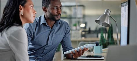 Ai Vs Algorithm What S The Difference Coursera