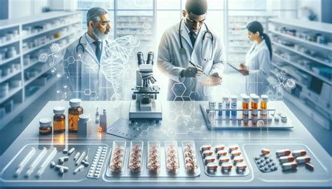 Rgs Gap Protein Master Regulator Of Cell Signaling Explained