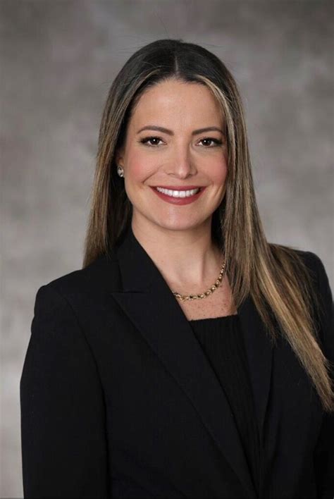 Jeannette Torres Appointed New Ceo To Lead Healthy Start Coalition Of
