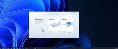 MICROSOFT Defender Behance
