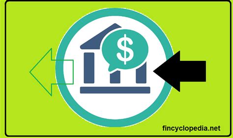 Difference Between Tier 1 Capital And Tier 2 Capital Fincyclopedia
