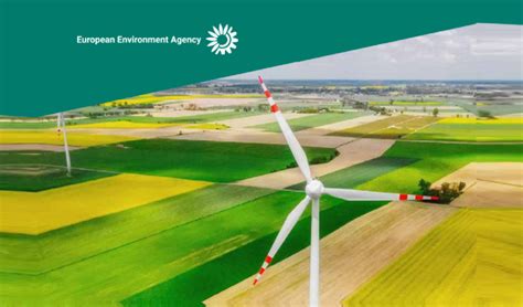 Емисиите на гасови со ефект на стаклена градина во ЕУ забележаа значителен пад во 2023 година