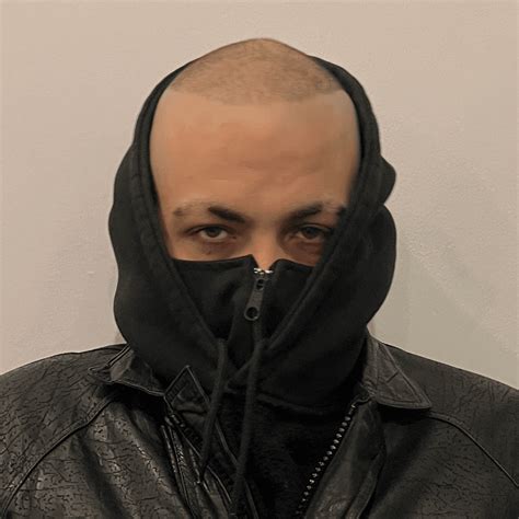 Abyusif أبيوسف Persona برسونا Lyrics English Translation Plyric