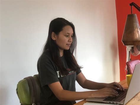 tej fellowship on linkedin successstory womenintech inspiration