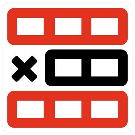 Refresh And Filter Icon Concept 51845876 Vector Art At Vecteezy