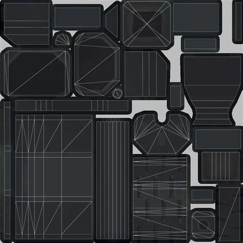 Iec C15 Female Plug Flippednormals