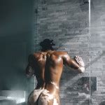 See Spot Run S Porn Videos Pornhub