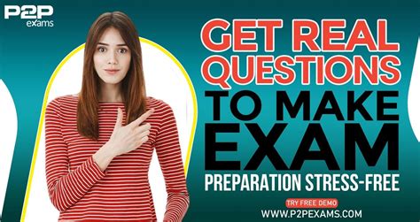 Series 7 Exam Questions Primary Certification Dumps For Achievement