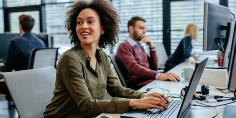 How Much Math Do Data Scientists Need Data Science Nerd