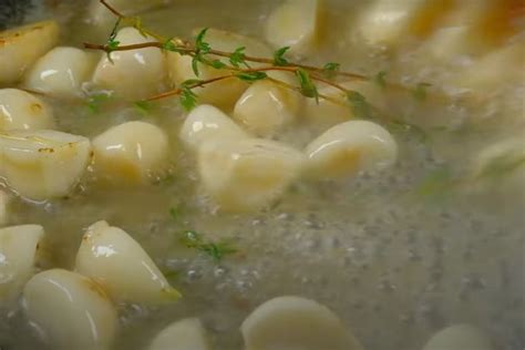 Как вкусно пожарить курицу рецепт от Юлии Высоцкой