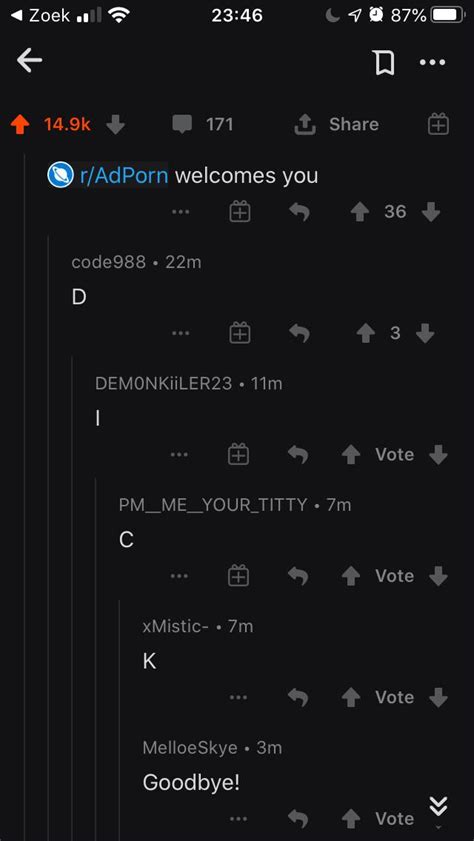 found this on r unexpected the outcome was unfortunately rather