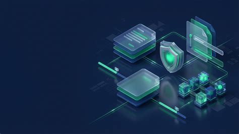 Understanding And Formulating An Esi Protocol The Definitive Ediscovery