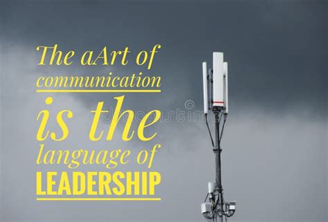 Motivation Inspiration Quote Art Communication Language Leadership