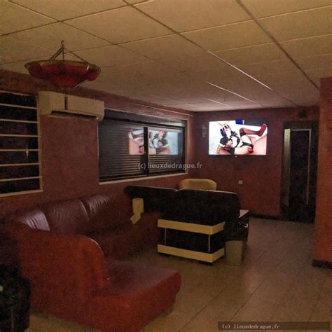 Lieux De Drague Trouvez Les Lieux De Rencontres