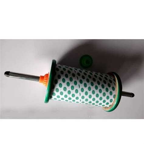 Kite Wood Spool At ₹ 55piece Odhav Ahmedabad Id 23761806230