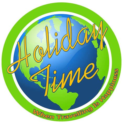 Holiday Time მადრიდი ესპანეთის დედაქალაქი Facebook