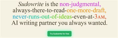 4 Best Ai Content Writing Tools 2024 You Should Must Try