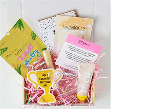 Thoughtful T Ideas For Someone Going Through Chemo A Comprehensive