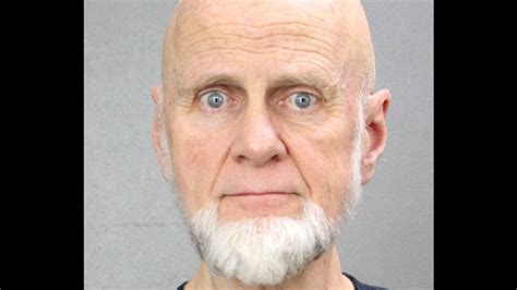 Church Volunteer Sentenced For Teen Sex Bribe